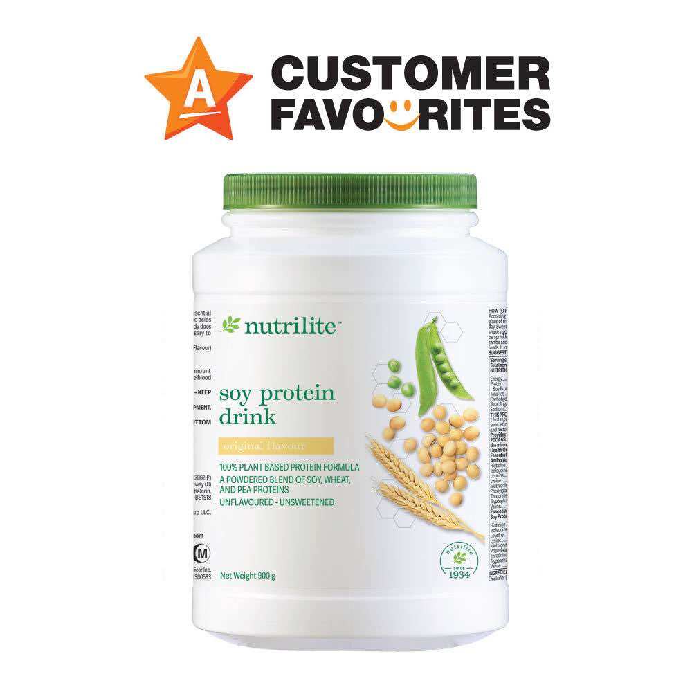 Nutrio ราคาถูก ซื้อออนไลน์ที่ - พ.ย. 2024 | Lazada.co.th