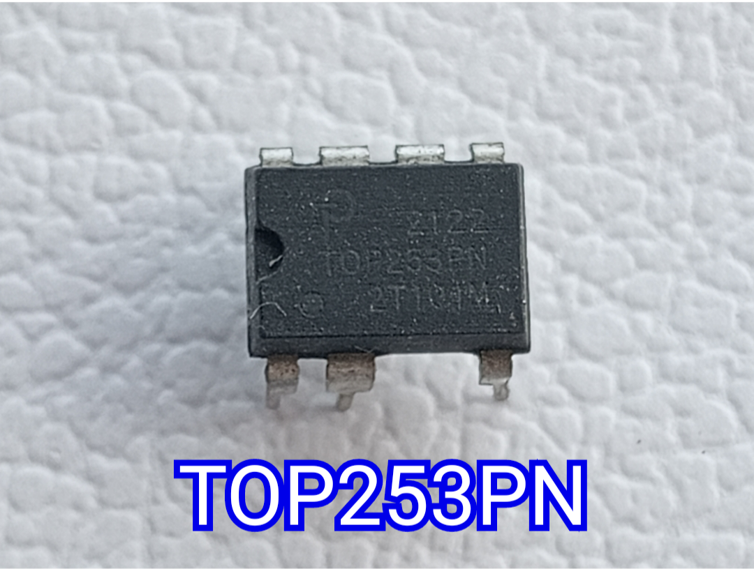 TOP253PN สินค้ามีสต็อกพร้อมส่ง | Lazada.co.th