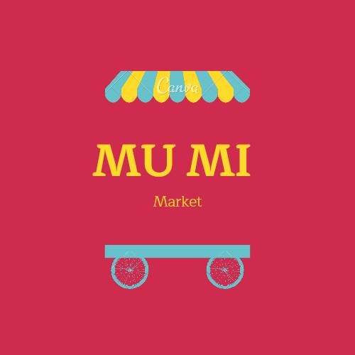 ช้อปออนไลน์ MU MI MARKET | Lazada Thailand