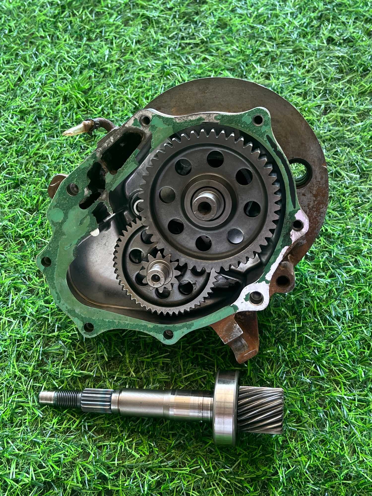 สินค้าที่คล้ายกัน