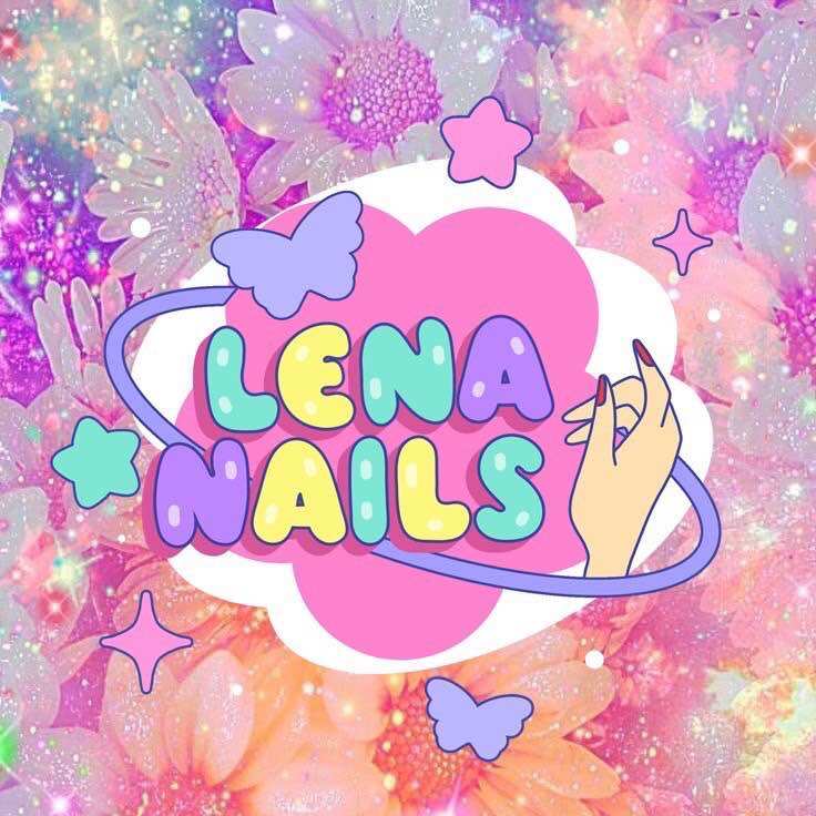 ช้อปออนไลน์ Lena Nails | Lazada Thailand