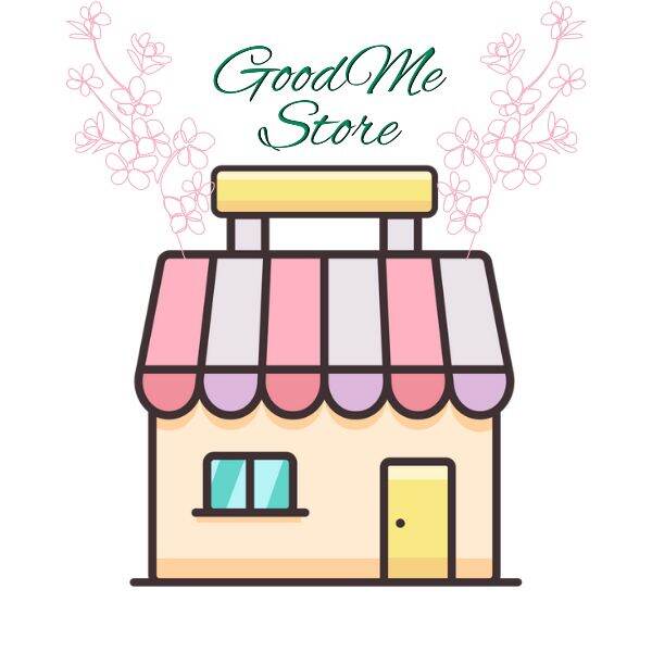 Goodme Store ร้านค้าอย่างเป็นทางทางในประเทศไทย ช้อปสะดวกปลอดภัย ที่ลา ...