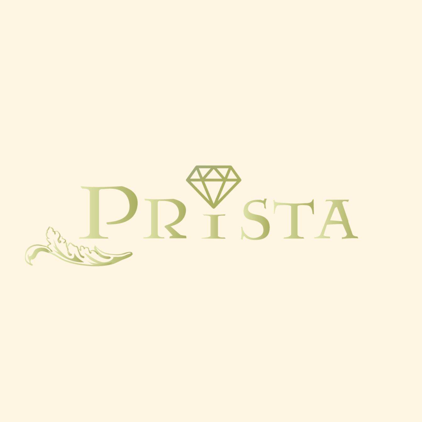 Shop online with Prista now! Visit Prista on Lazada.