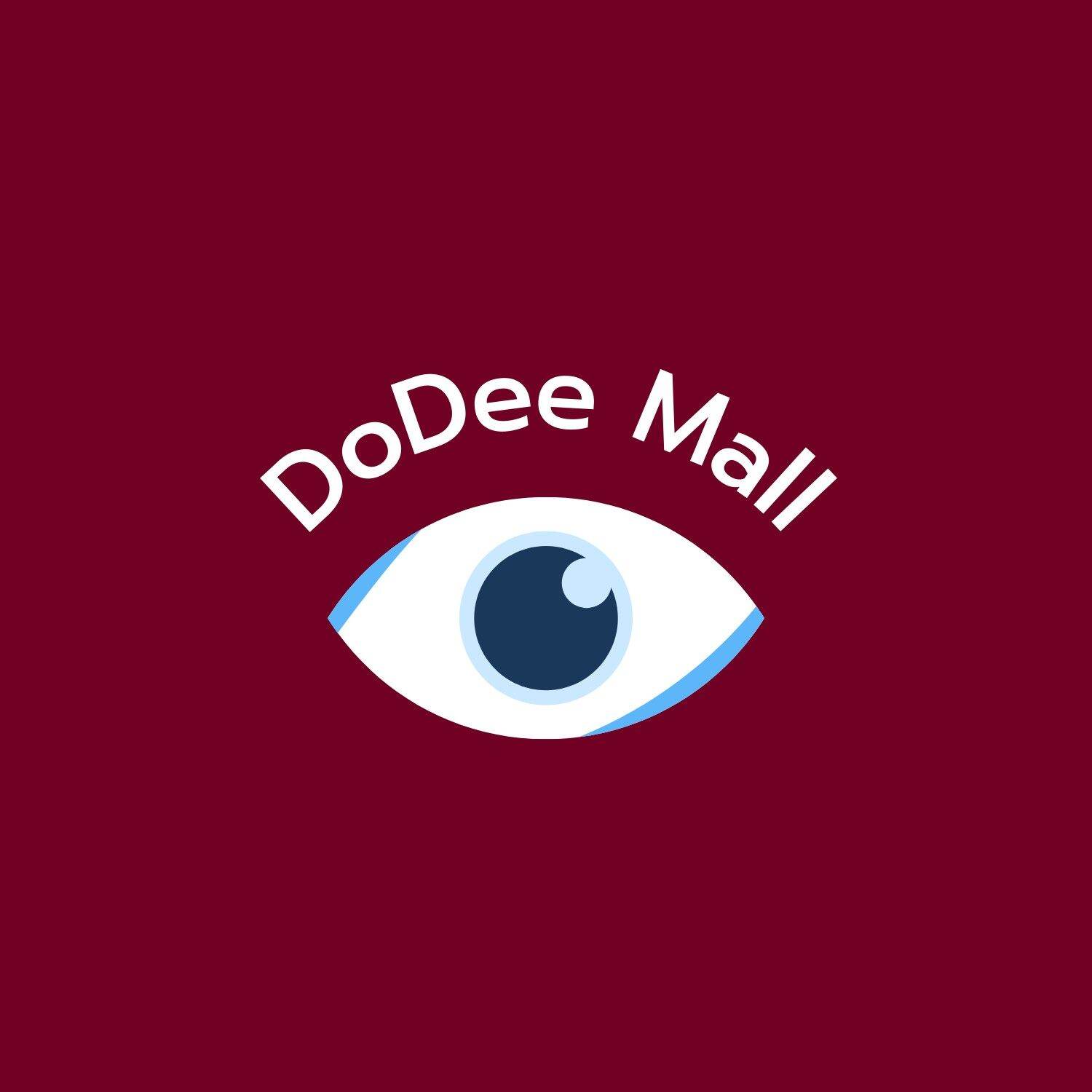 ช้อปออนไลน์ DoDee Mall | Lazada Thailand