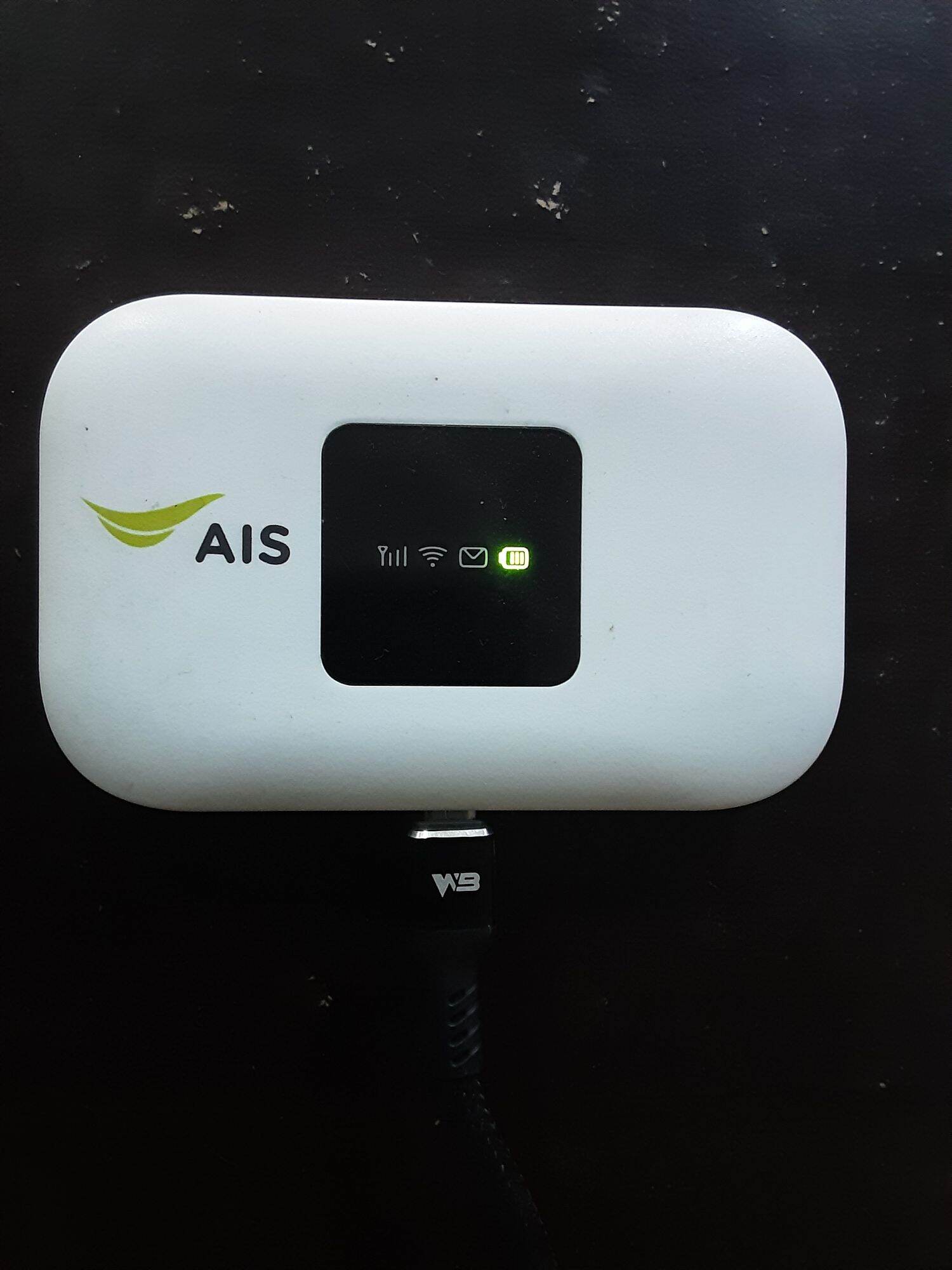 AIS Pocket WiFi 4G | Lazada.co.th
