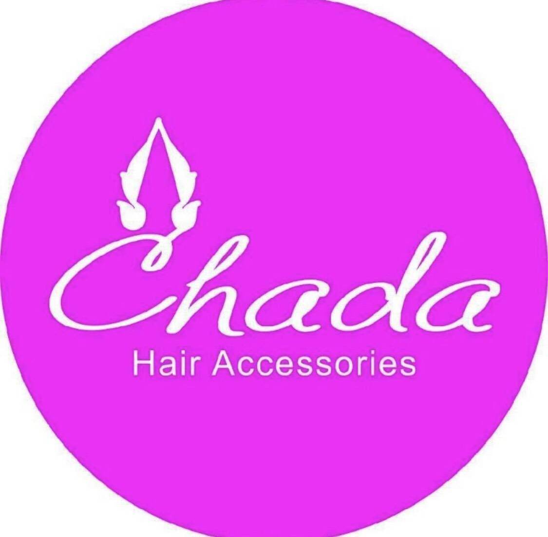 chada.officials ประเทศไทย ร้านค้าออนไลน์อย่างเป็นทางการ | ช้อปเลยบน Lazada