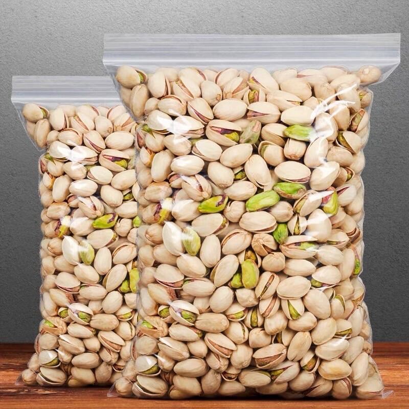 ROBO Tablets รูปแบบเม็ด ปริมาณ100เม็ด นำเข้าจากUSA???????? ปลอดภัย ...