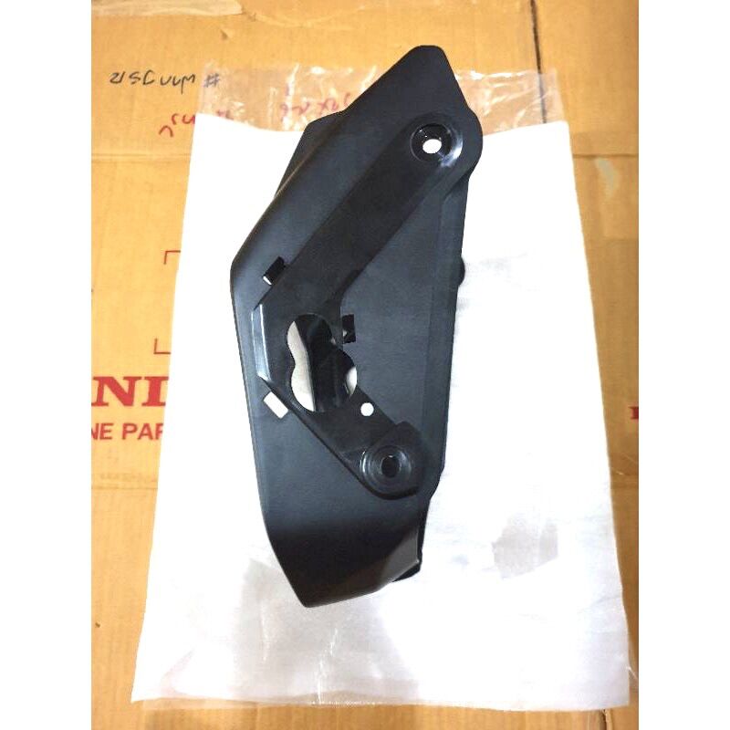 แท้ศูนย์???? ฝาครอบไฟหน้า MSX ตัวเก่า 2012-2015 (61321-K26-900) - Cho ...