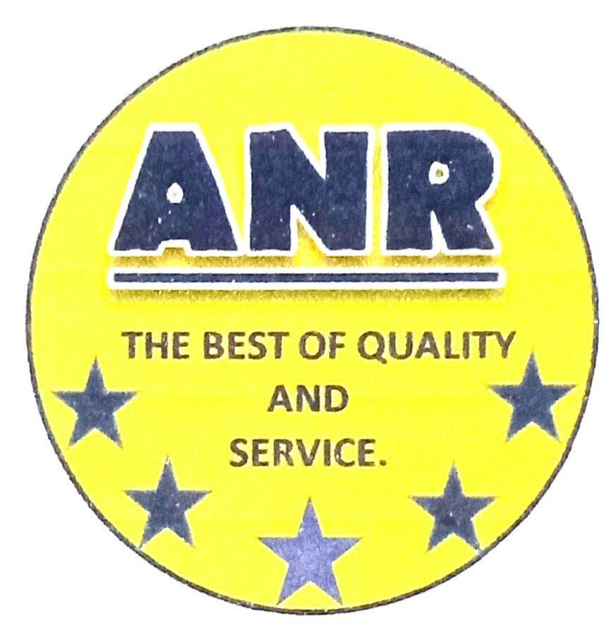 Shop online with ANR. SHOP now! Visit ANR. SHOP on Lazada.