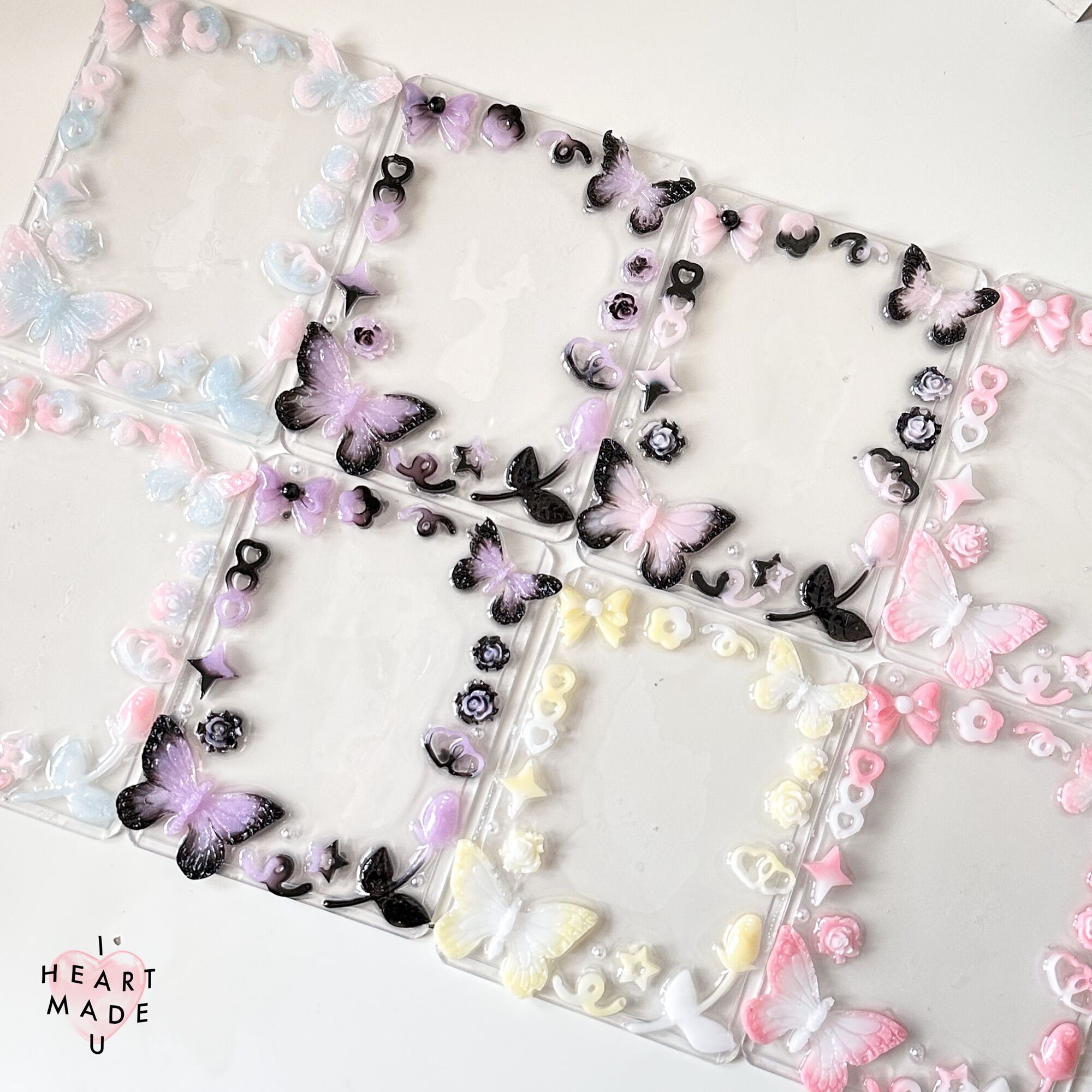 Framecard เฟรมการ์ด | Lazada.co.th