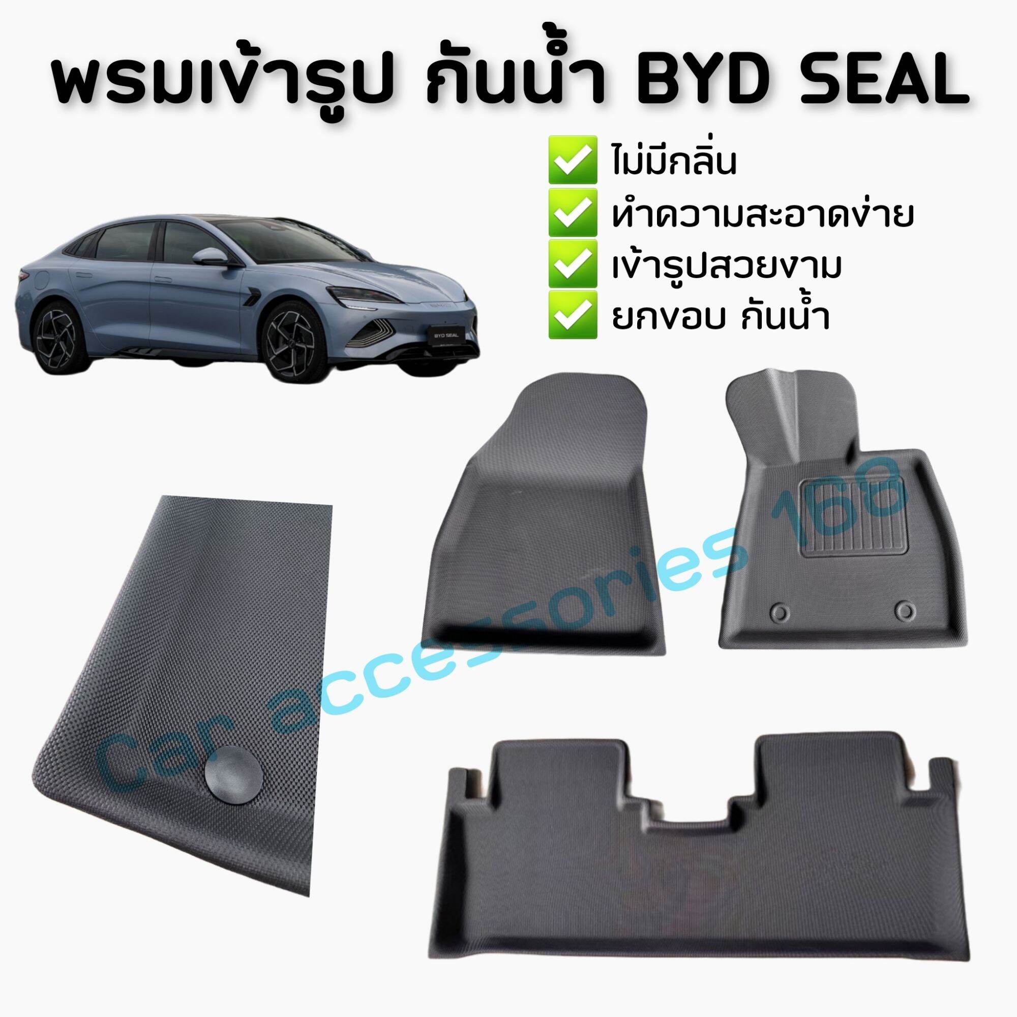 S2f18b17169a24346ab9269a9195de9a3h Jpg