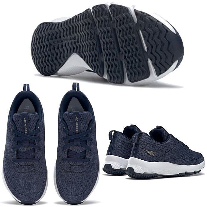 REEBOK-Reebok Cloudride DMX 5.0 - DiscountPlanetPro - ThaiPick