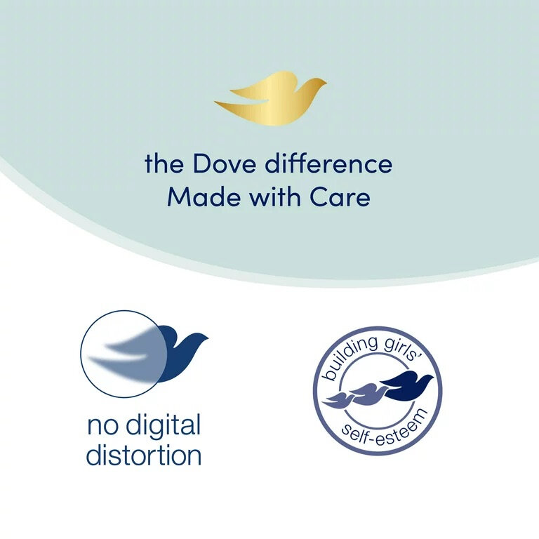 Dove 0 alcohol antiperspirant 40g. โรลออนสติ๊กรวมกลิ่นขายดี กลิ่นหอมมาก ...