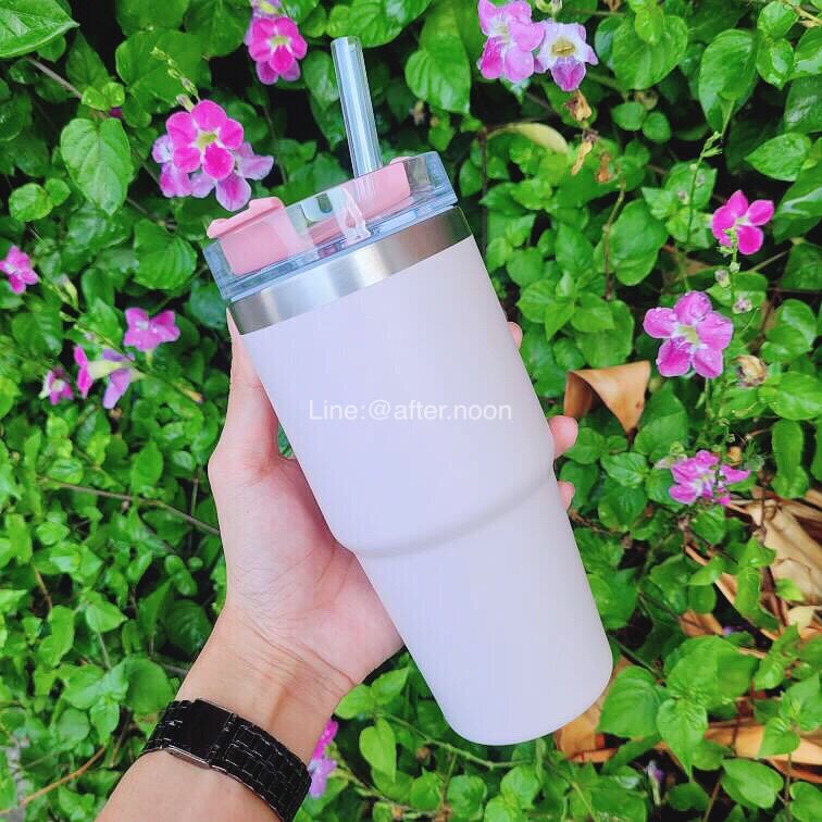 แก้ว STANLEY Japan/Starbucks แท้ ‼️ | Lazada.co.th