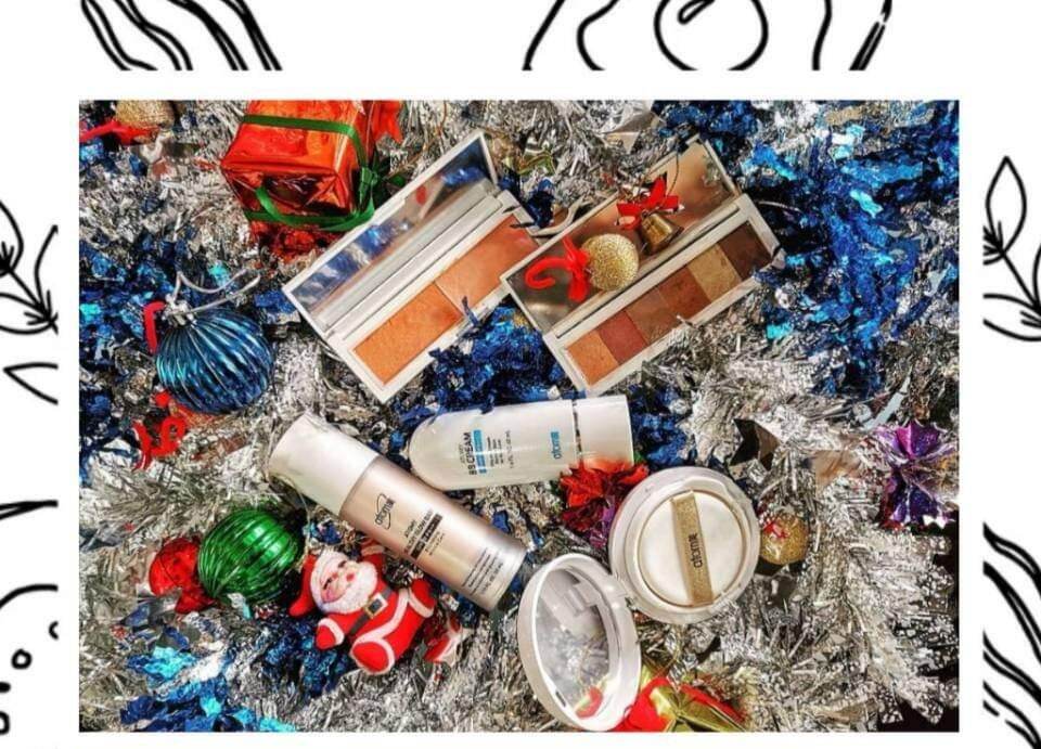 Shop online with PNS.KOREAN now! Visit PNS.KOREAN on Lazada.