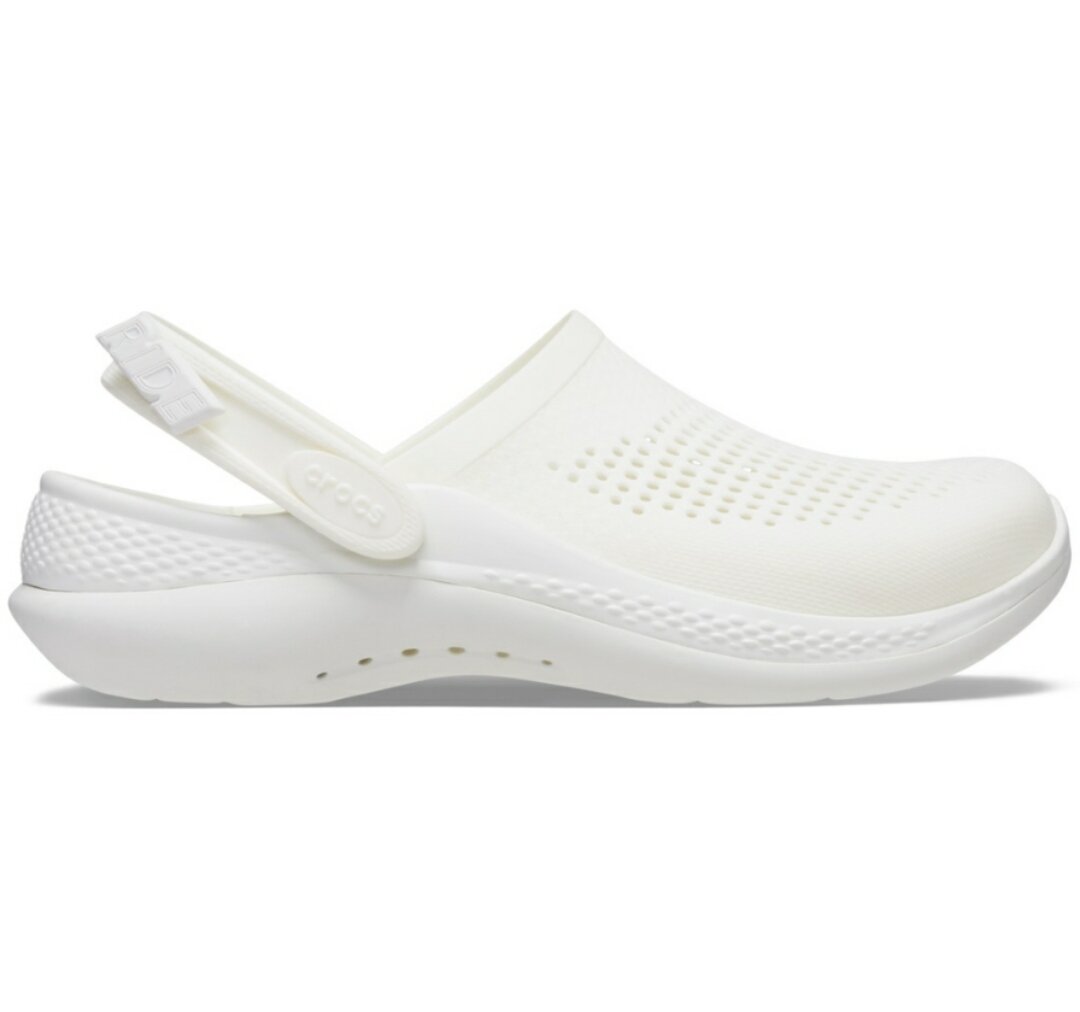 Crocs New Collection 15 colours for women with special Price รองเท้าหัว ...