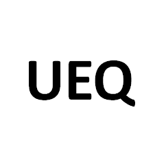 UEQ ประเทศไทย ร้านค้าออนไลน์อย่างเป็นทางการ | ช้อปเลยบน Lazada