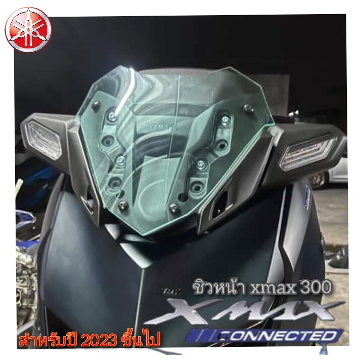 S312176369ffc4fbd88f73282f1f72158l Jpg