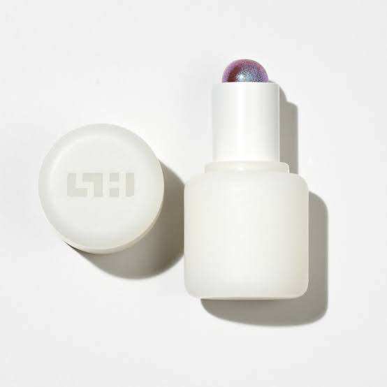 พร้อมส่ง Simihaze ECLIPSE Mini Lip Balm สี Neo | Lazada.co.th