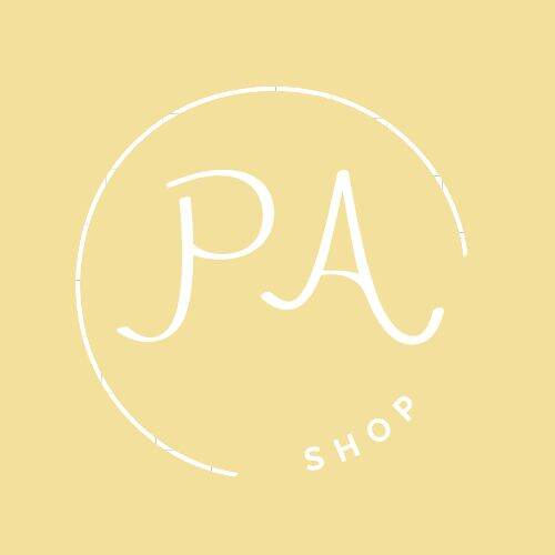 Shop online with Papa Shop.BKK now! Visit Papa Shop.BKK on Shop.