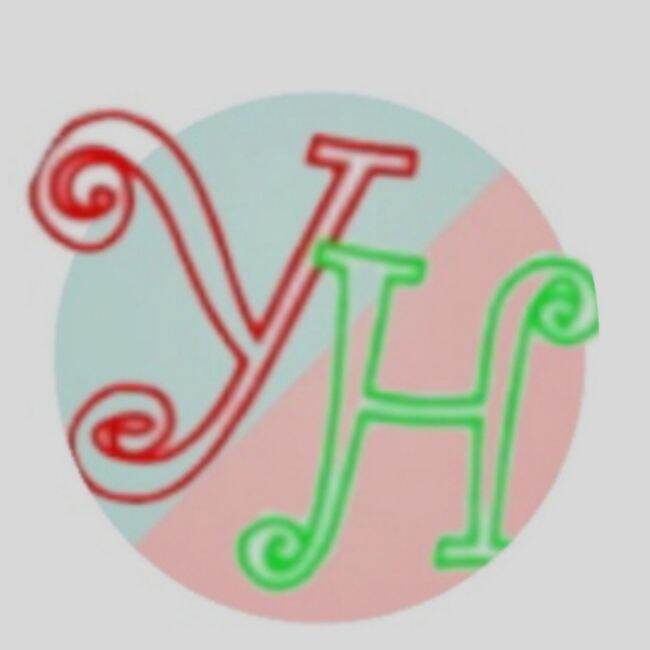 YH STORE ประเทศไทย ร้านค้าออนไลน์อย่างเป็นทางการ | ช้อปเลยบน Lazada