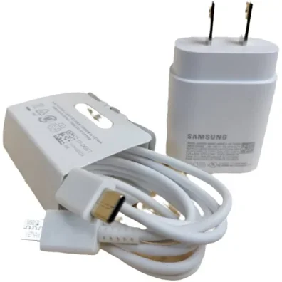 สายชาร์จ Samsung แท้ | Lazada.co.th