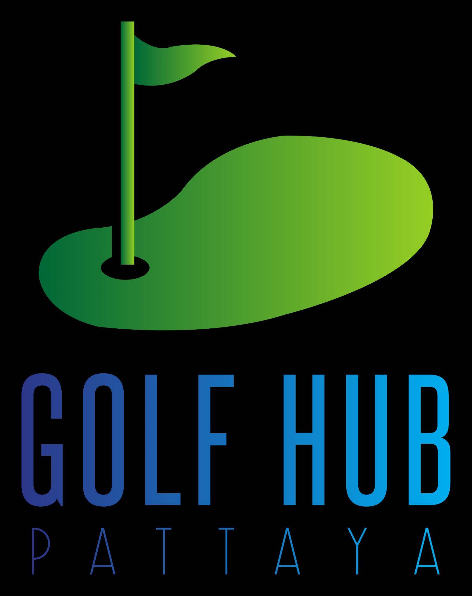 The Golf Hub ประเทศไทย ร้านค้าออนไลน์อย่างเป็นทางการ | ช้อปเลยบน Lazada