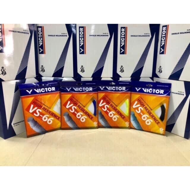 เอ็น VICTOR VS-66 - MixASale