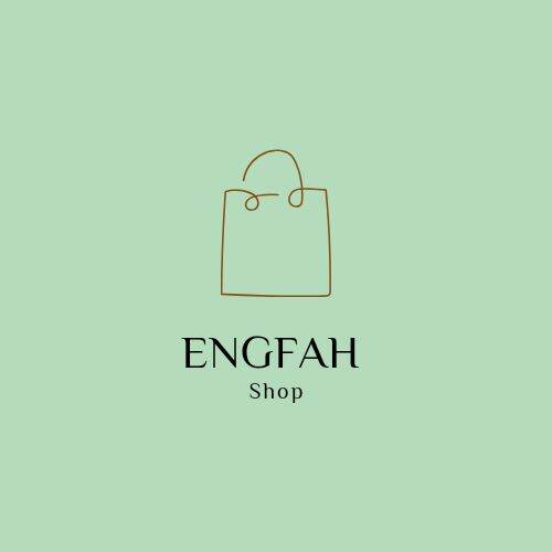ช้อปออนไลน์ engfah SHOPSHOP | Lazada Thailand