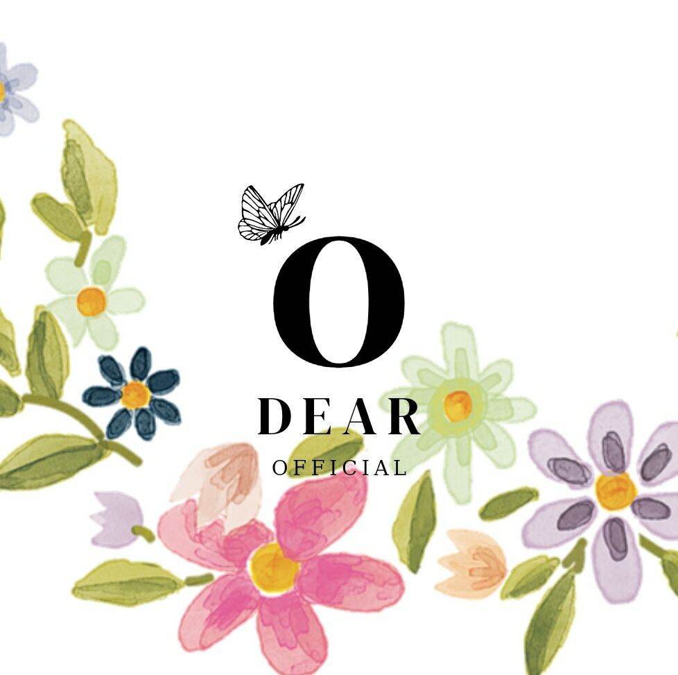 ช้อปออนไลน์ O'dear_Official | Lazada Thailand