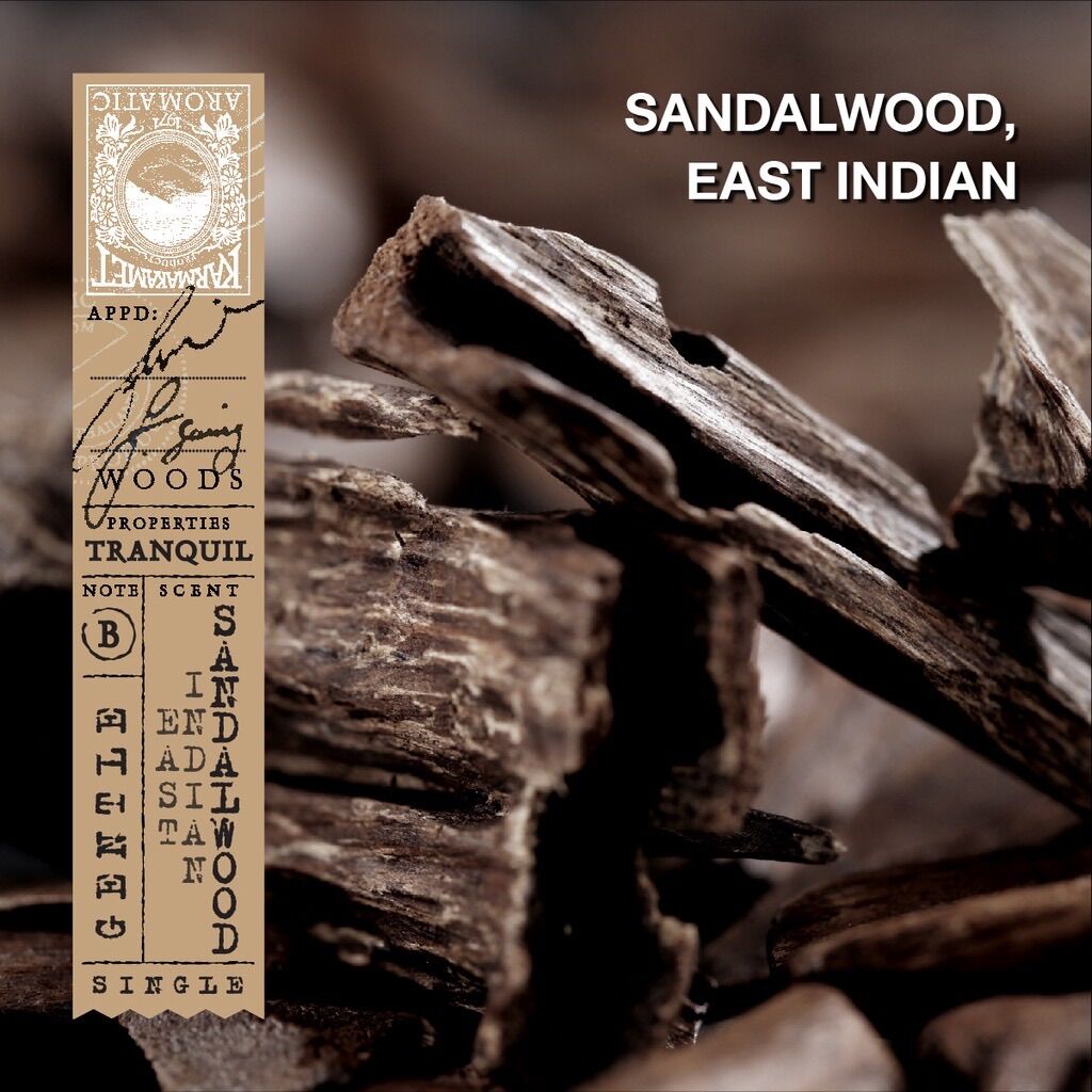 KARMAKAMET Original Moisturizing Hand Cream คามาคาเมต ครีมบำรุงผิวมือ ...