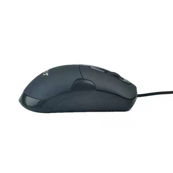 เม้าส์ Acer Mouse Optical เมาส์คอม มีสาย Acer แถมแผ่นรองเมาส์ ...