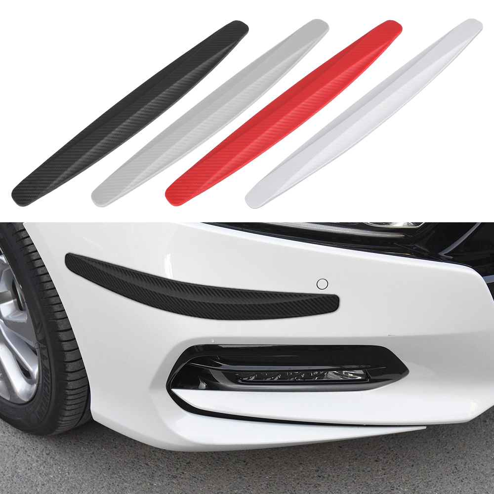 Hiace Bumper Guard ราคาถูก ซื้อออนไลน์ที่ - ม.ค. 2025 | Lazada.co.th