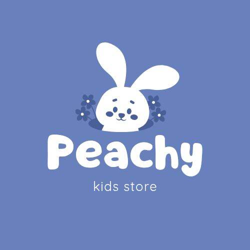 Peachy Kids store ร้านค้าทางการในประเทศไทย ช้อปสะดวกปลอดภัย ที่ Lazada ...