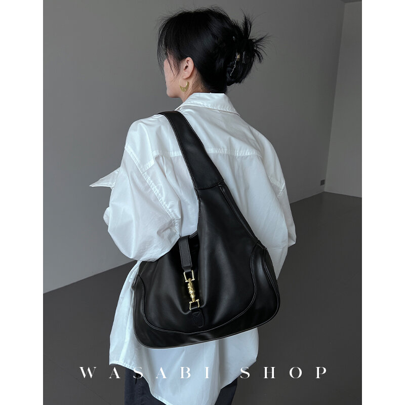 Vibering กระเป๋าความจุขนาดใหญ่สำหรับเดินทางทำงานที่นิยมในคนกลุ่มหนึ่ง ...