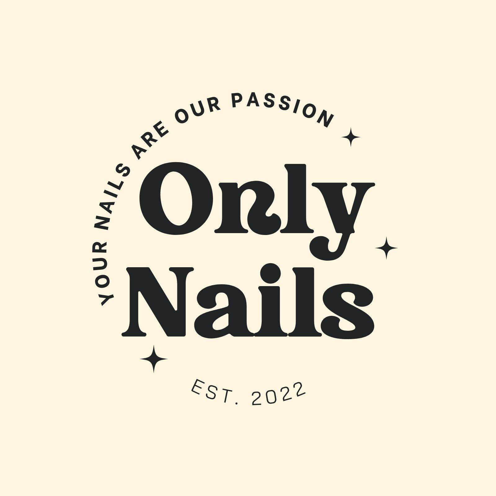 ช้อปออนไลน์ Only_Nails.Store | Lazada Thailand