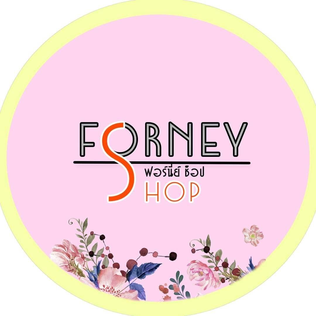 Shop online with FORNEY_SHOPS now! Visit FORNEY_SHOPS on Lazada.