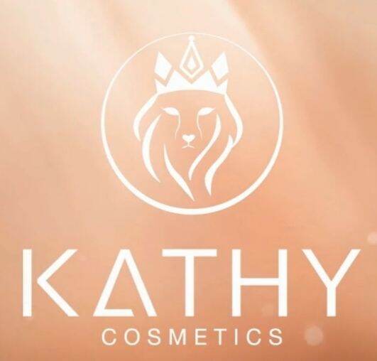 ช้อปออนไลน์ กระแต อาร์สยาม KATHY COSMETICs | Lazada Thailand
