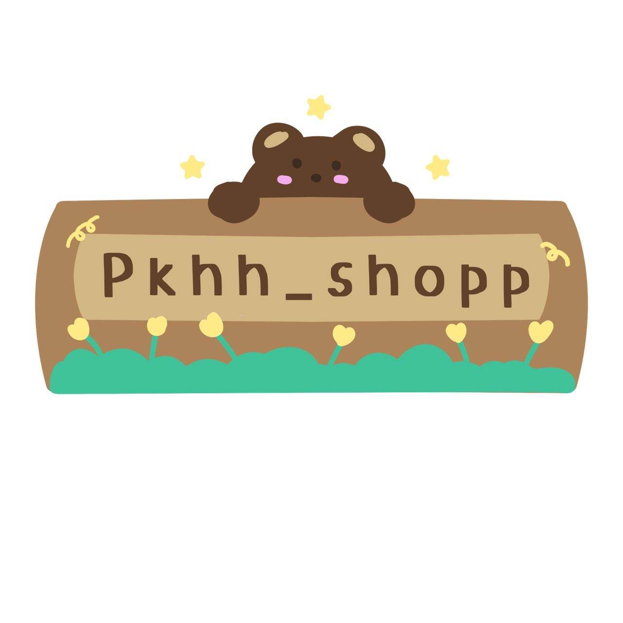 pkhh_shopp