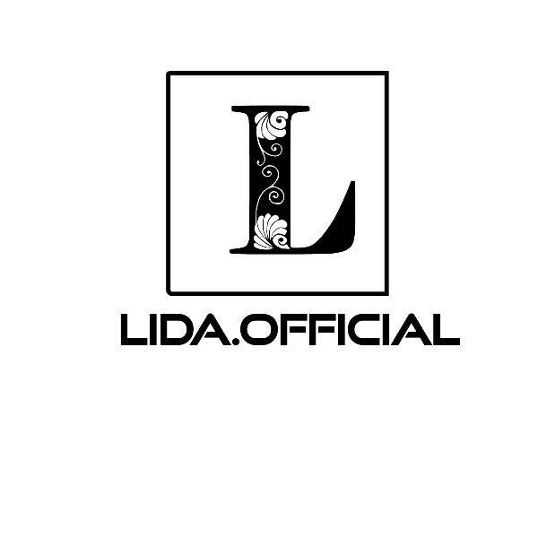 LIDA.STUDIO ประเทศไทย ร้านค้าออนไลน์อย่างเป็นทางการ | ช้อปเลยบน Lazada