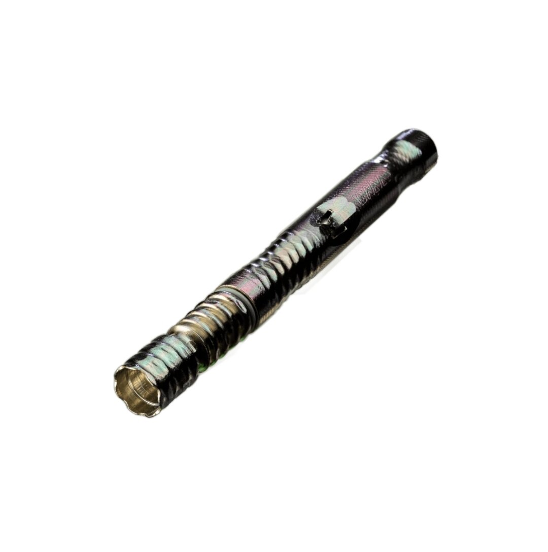 The M Fall Colors (2022) - Dynavap - ThaiPick