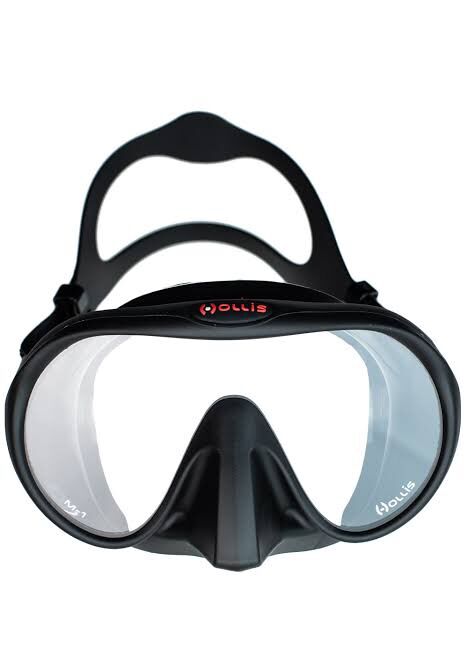 Hollis M1 Mask | Lazada.co.th