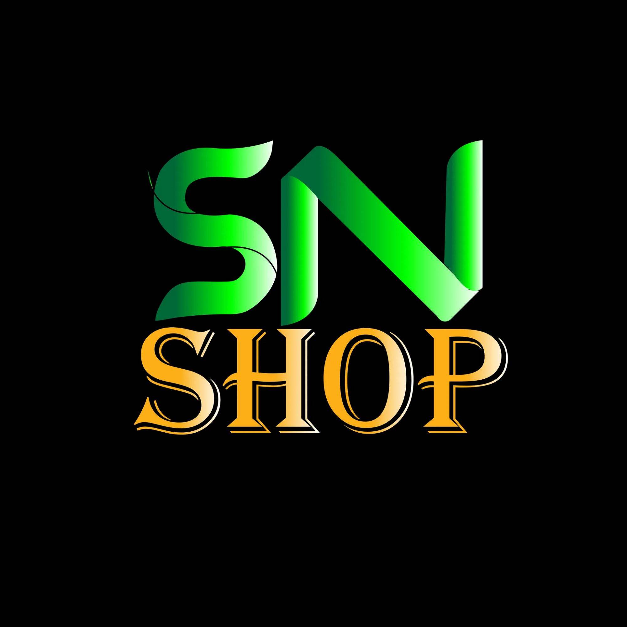 Jeans SN ประเทศไทย ร้านค้าออนไลน์อย่างเป็นทางการ | ช้อปเลยบน Lazada