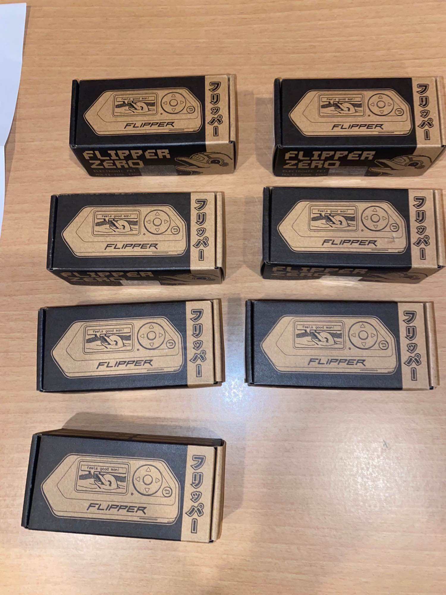 Flipper zero | Lazada.co.th: ซื้อขาย คอนโซล ออนไลน์ในราคาที่ถูกกว่า | Lazada.co.th