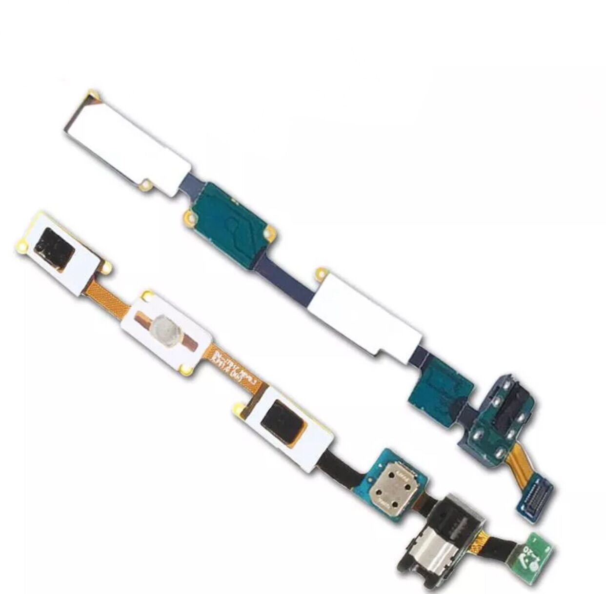 สายแพรโฮมใต้หน้าจอi7 แท้ แพรปุ่มโฮม i7 แท้ ธรรมดา แท้ - Seen_shop ...