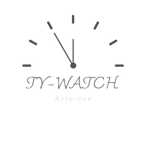 ช้อปออนไลน์ ที่ TY-Watch | lazada.co.th