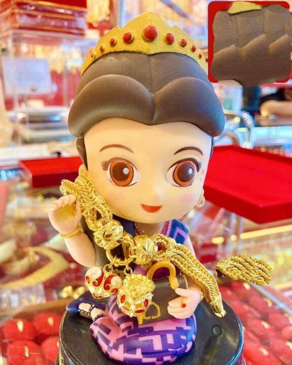 THE K SHOP ประเทศไทย ร้านค้าออนไลน์อย่างเป็นทางการ | ช้อปเลยบน Lazada