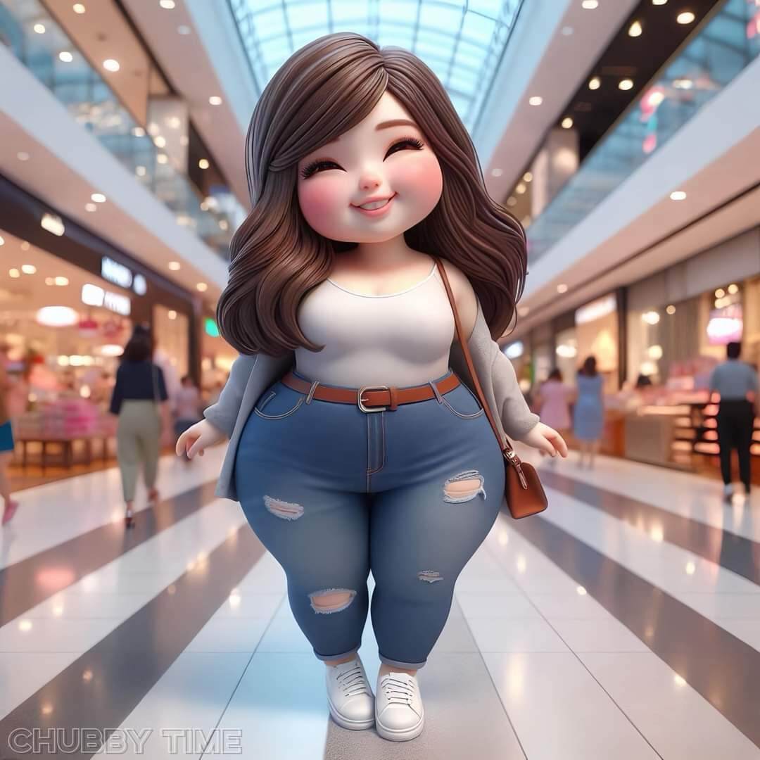 ช้อปออนไลน์ เกษตร &maw beauty | Lazada Thailand