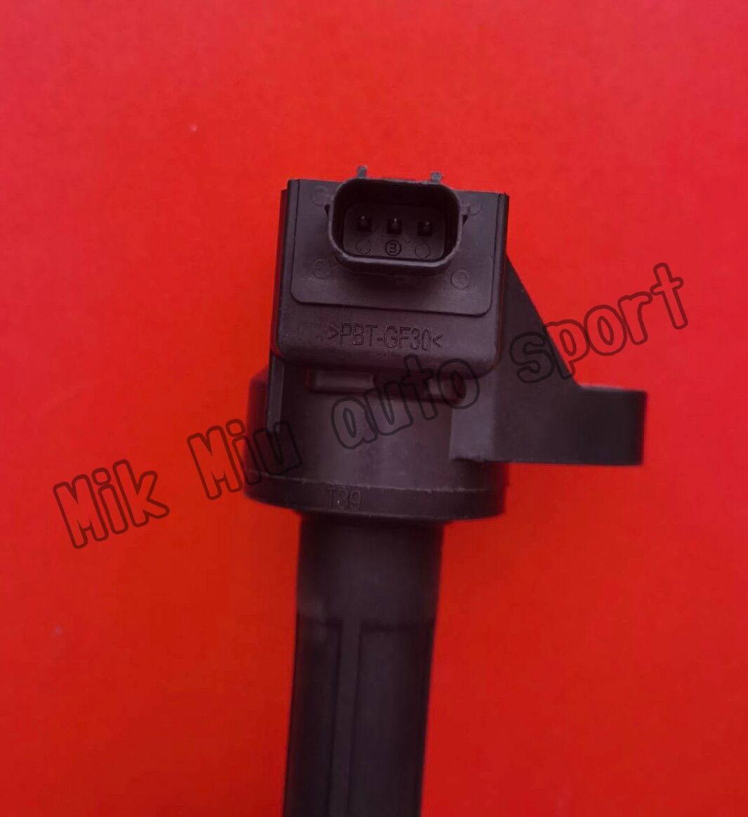 คอยล์จุดระเบิด HONDA Jazz,City (T)(ราคาต่อ 1 ตัว) NO:30520-55A-005 ...