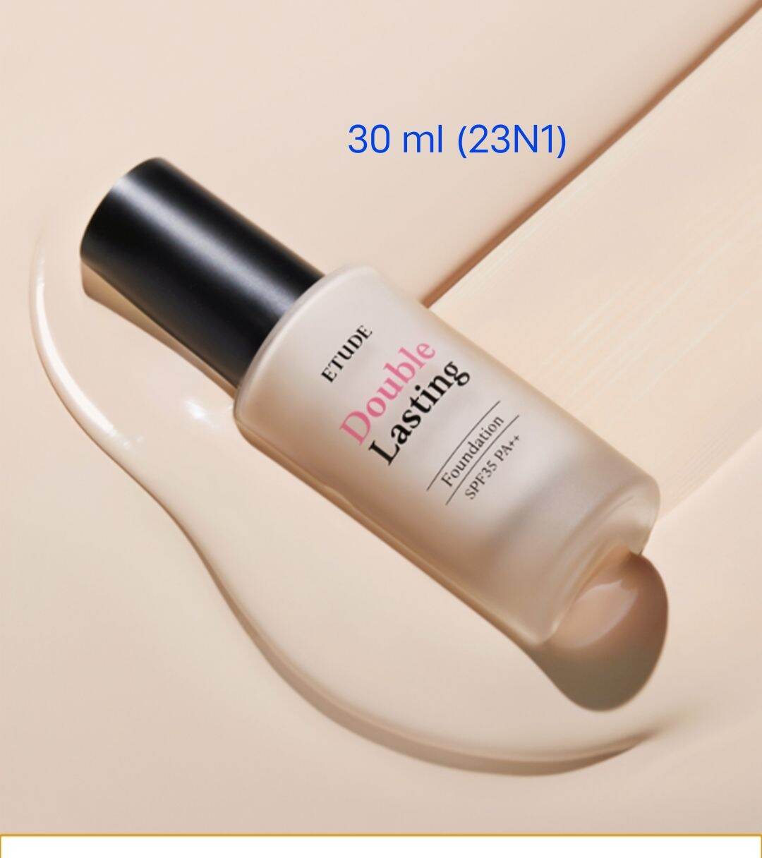 BEAUTY BUFFET - Zoom Zoom Foundation Spf35 Pa (New Design) - EVEANDBOY ...